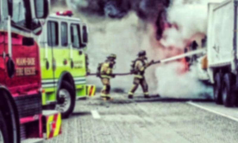 Emergency Training Academy: Paramedic, EMT, EMR Training - Emergency ...