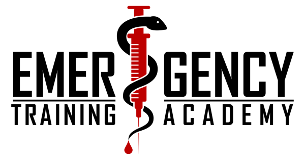 Emergency Training Academy: EMT, Paramedic, EMR Courses